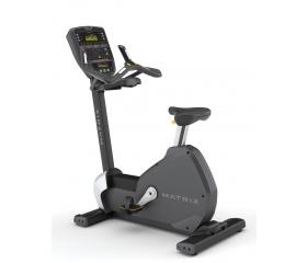 Hire » Exercise Bikes » Fleet Fitness Perth